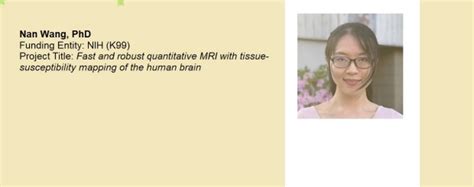 Radiological Sciences Laboratory Stanford University School Of