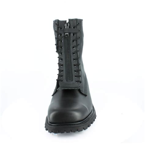 Pro Warrington 3003 8 Wildland Station Boot Nfpa 1977