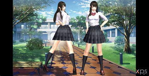 Drxps Reupload Real Play Izumizaki Kana By 4wearemanytoo On Deviantart