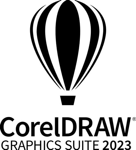 Coreldraw Graphics Suite 2023 Education License Multi Language Windows Mac Esd Patro Cz