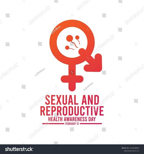 Reproductive Health Poster Nawash Sexual Health Clinic Poster