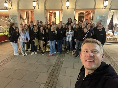 adil valiyev on linkedin it was great week in warsaw with cee finance