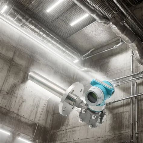 Innovative Cylinder Pressure Sensor For Enhanced Industrial Use High
