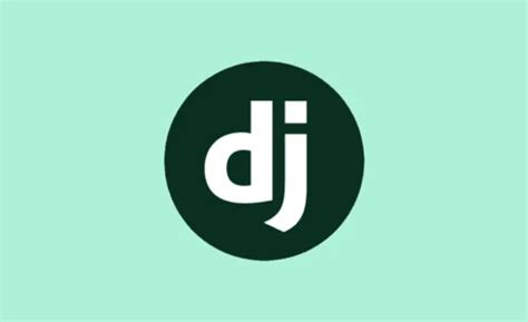 Django Development Company Django Development Services