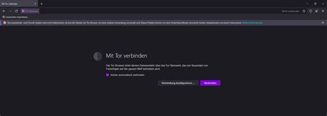 start and using tor browser tor browser desktop tor project forum
