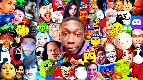 Best Memes Compilation 57 Youtube - vrogue.co