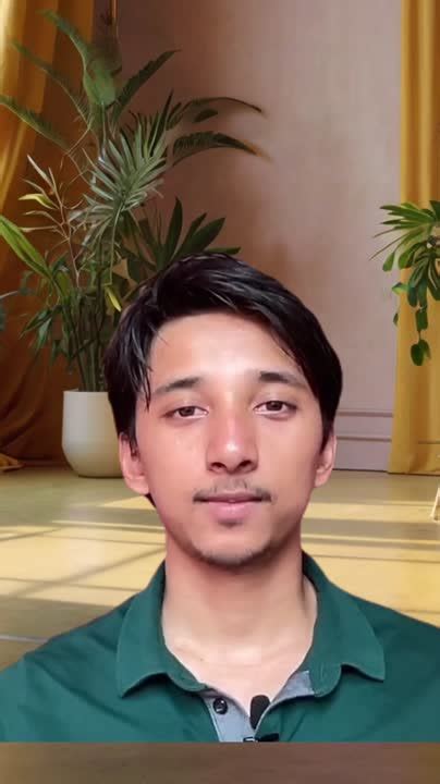 Bibek Karki On Linkedin 100daysofaitools Aichallenge