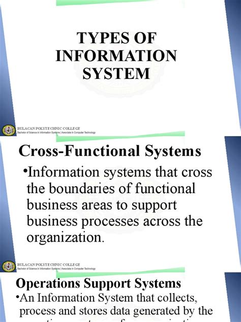lesson 2 2 isfif113 pdf information system information