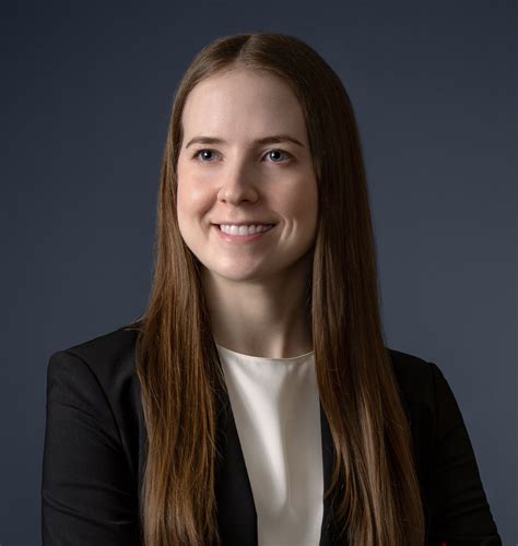 Jessie J Ames People Mayer Brown