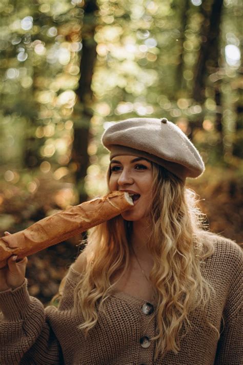 идеи для фото осень Autumn Photographer Model