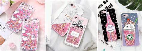 Podaruj Wyj Tkowy Prezent Etui Z W Asnym Nadrukiem Blog Gsm Kom Pl