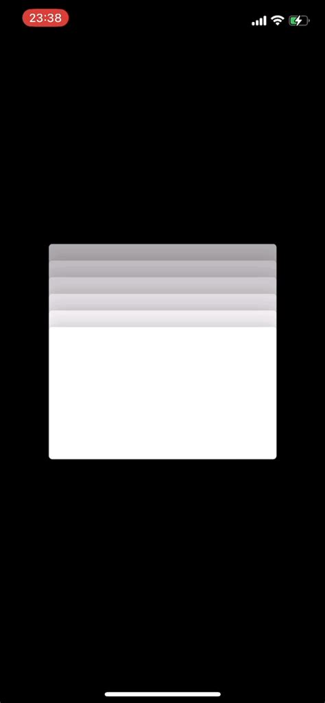 React Native Animated Api 실습 Delayings Dev Log