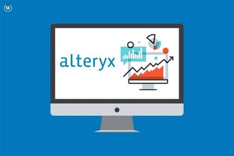 12 Pro Predictive Analysis Tools To Look Out For In 2024 Cio Women