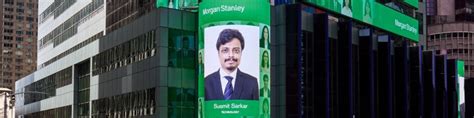 Susmit Sarkar On Linkedin Iitdhanbad Iitism Guestspeaker Mba 20