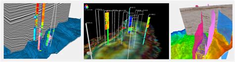 Geoteric 20162 New Release