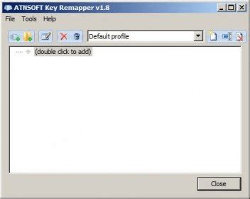 Key Remapper Download Access And Remap Keys