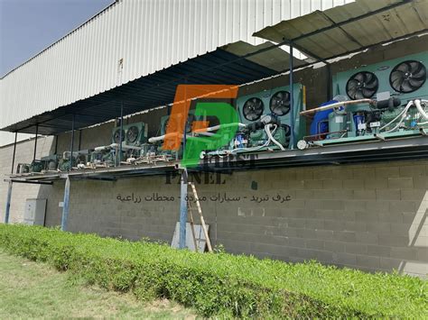 ‎السبتيه السبتيه الجديده ابواب صاج ايطالي وحديد فورچيه