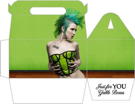 Printable Boxes Are Free To Use And Free To Share For Personal Use