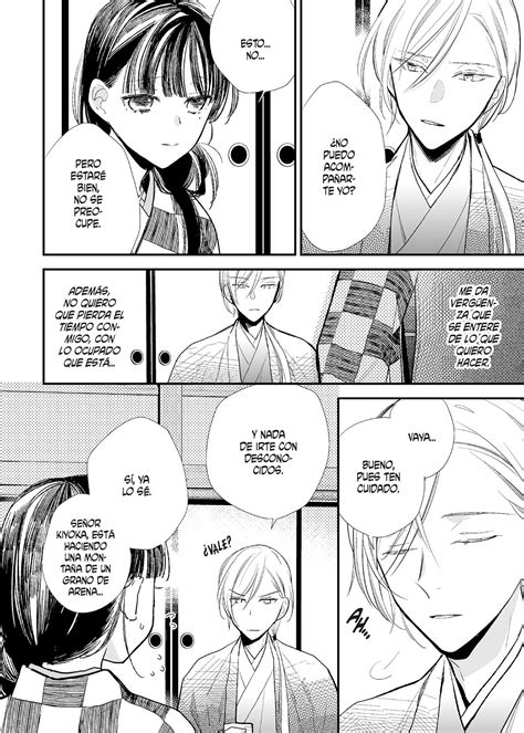 My Happy Marriage Norma Editorial