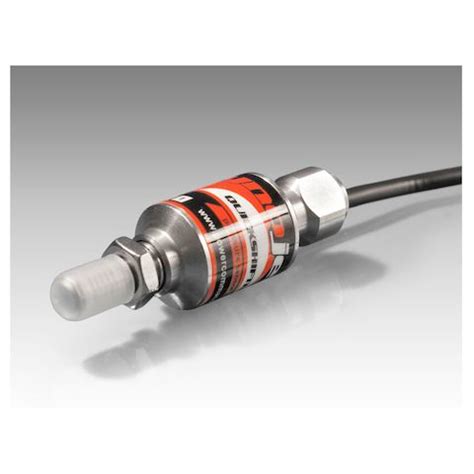 Dynojet Motorcycle Power Commanders More Cycle Gear