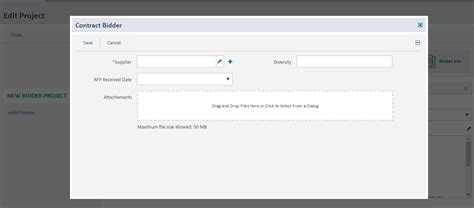 Javascript Sorting Called Muliple Times Using Iggrid On Igdialog