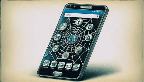 Malicious Apps Steal Banking Data From Android Users