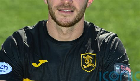 Nicky Devlin Misses Twice From Spot As Livingston Are Held By Motherwell Limerick Live