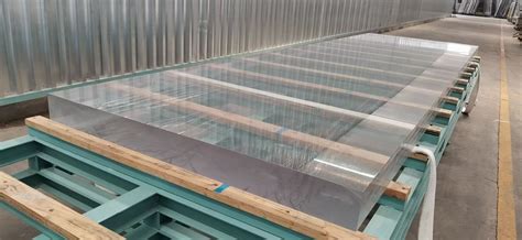 Thick Plexiglass Sheets Manufacturer And Supplier And Factory And Wholesale And For Sale Buy Acrylic