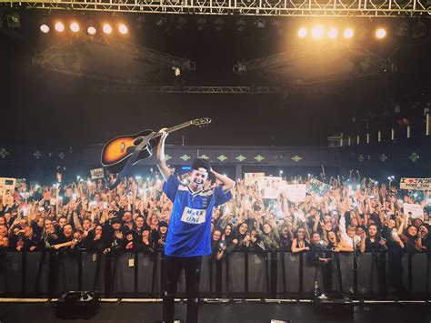 Silly Me Jaqueline Jenny Lilylove Twitter