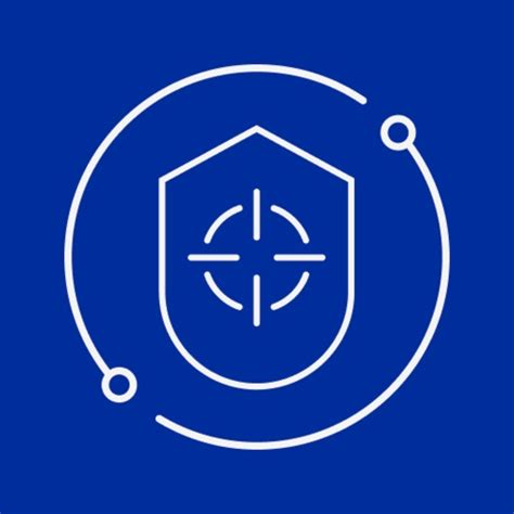 IBM MaaS360 MTD By Zimperium