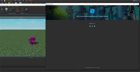 Roblox Studio Tests Bug Bulletin Board Developer Forum Roblox