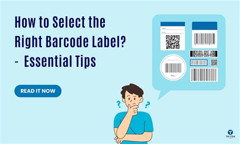 1d Vs 2d Barcode A Comparative Analysis