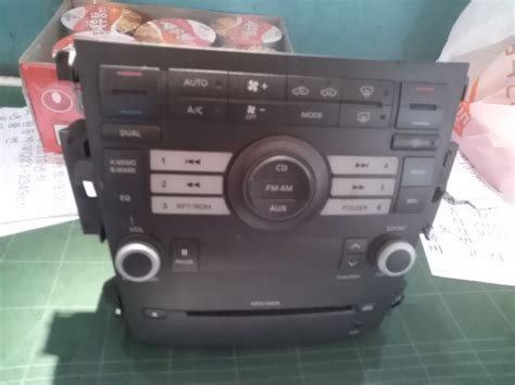 Cd Mp3오디오 56560 52701gm 1461135443 삼흥모터스