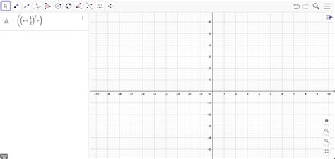 SOLVED Determine A Value Of K For Which The Graph Of The Given Cartesian Equation Is A Point K