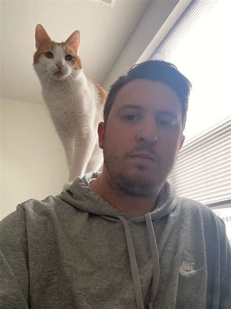 Chris French On Linkedin Dataanalytics Remote Transitioningteachers 104 Comments