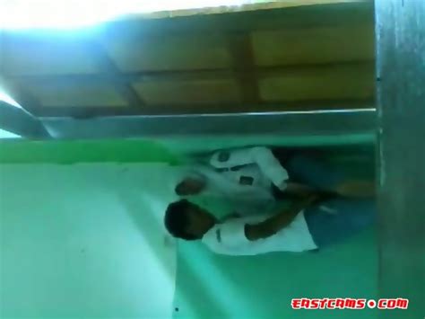 Sman Cibr Goyang Eporner