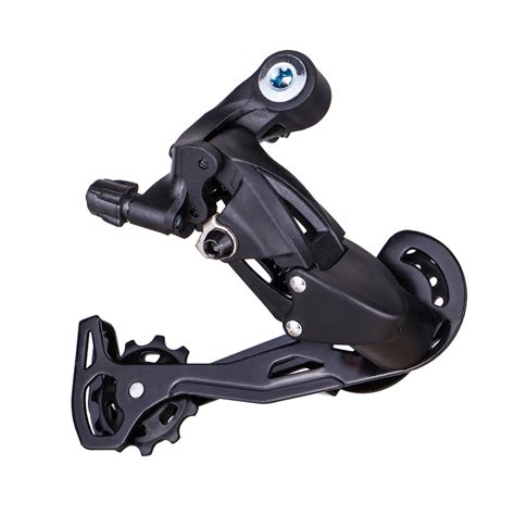 Bicycle Mtb 9speed Rear Derailleur Shifter Compati Vicedeal