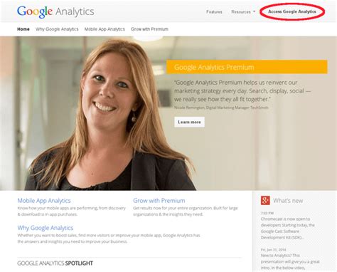 Sending Emails From Airtable Rairtable