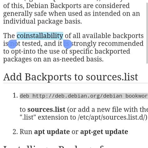 Tried Installing Kali To Android And This Is My Result After 2 Hours Of