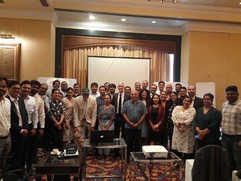 Shivam Dubey On Linkedin Entrepreneurship Leadershipandmanagement