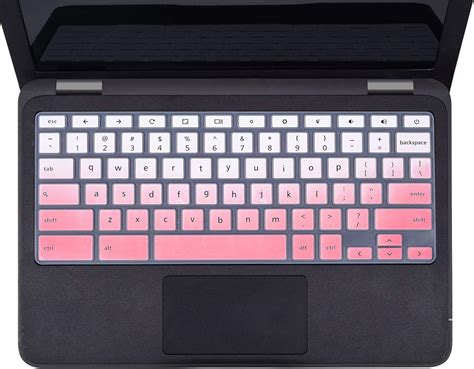 The Best Hp Chromebook Keyboard Covers 11 Inch Blue The Best Home