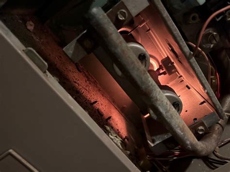 Could It Be The Ignitor Looking For A Next Step Diy Home Improvement Forum