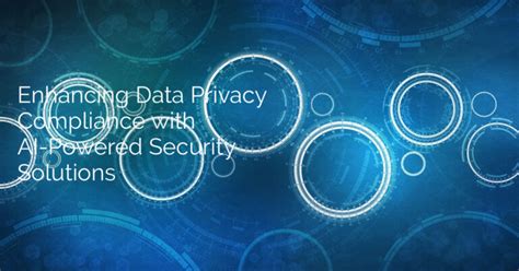 Ai In Data Security Risks And Challenges