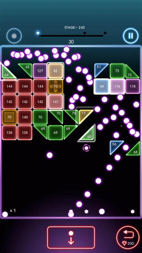 Proximity Screenshot Capture Apk For Android Download