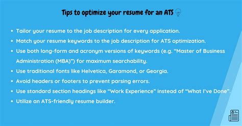 adel guizani on linkedin jobsearchtips careeradvice jobapplication