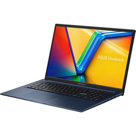 Laptop Asus Vivobook X Va Au Mxm Intel Core I U Inch Ram Gb Ssd Gb