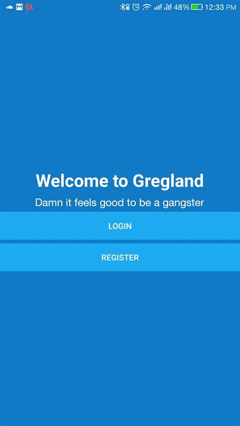 Github Ggodreauxamarin Floppydisk Exploring Functionality Of