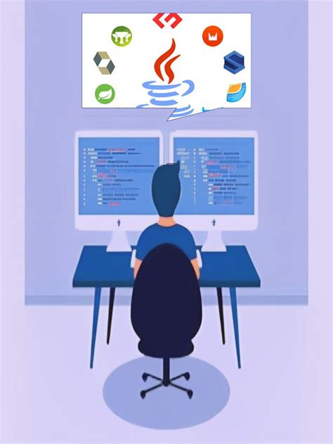 Web Stories That Inspire And Engage Nimap Infotech