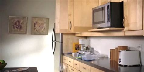 When I Do A Git Revert The Coding Love Programmer Humor S