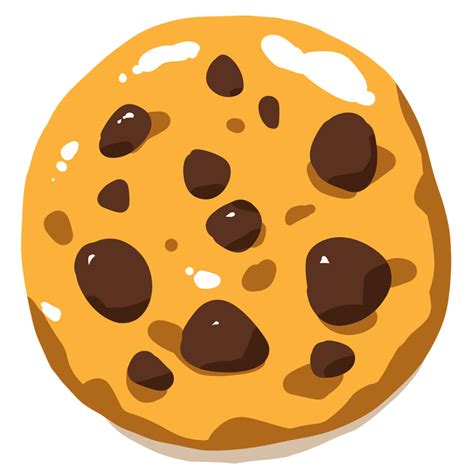 40000 Free Cookie Cartoon And Cookie Images Pixabay